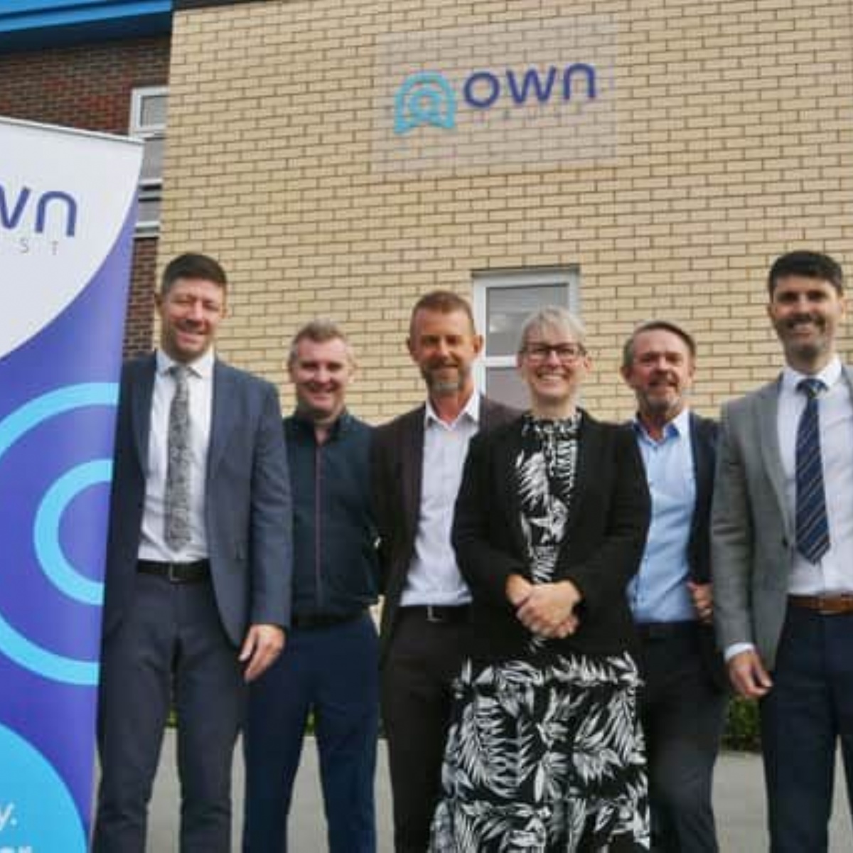 Nene Valley Primary School - Ofsted Press Release